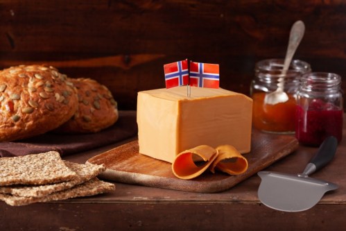 20 Signs You’ve Become a Real Norwegian – A Frog in the Fjord
