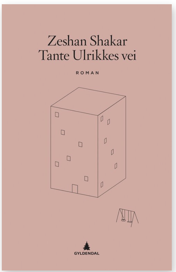 10 Great Books to Read About Norway – A Frog in the Fjord