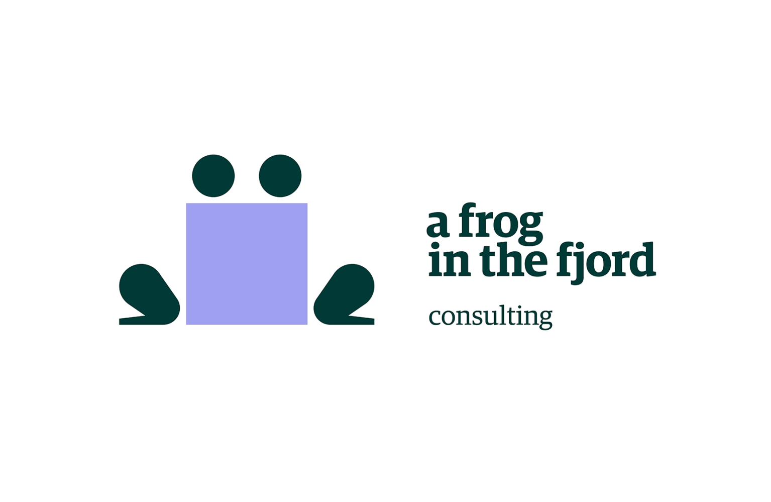 A Frog in the Fjord – A Blog on love, winter, food, and mainly about ...