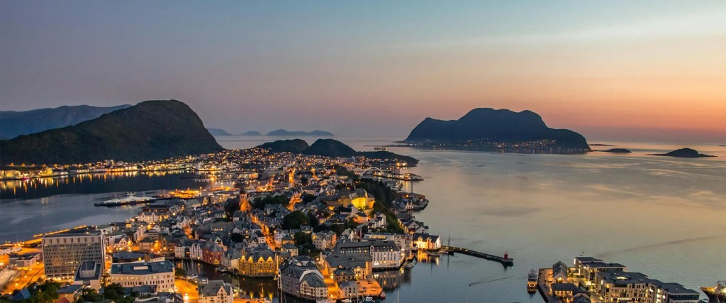 A Frog in the Fjord – A Blog on love, winter, food, and mainly about ...